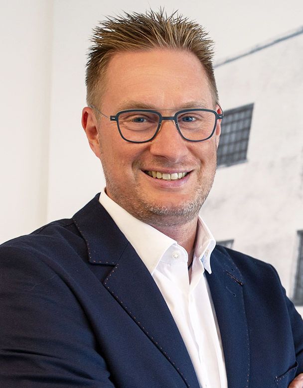 Durchblick Konferenz - Die Konferenz